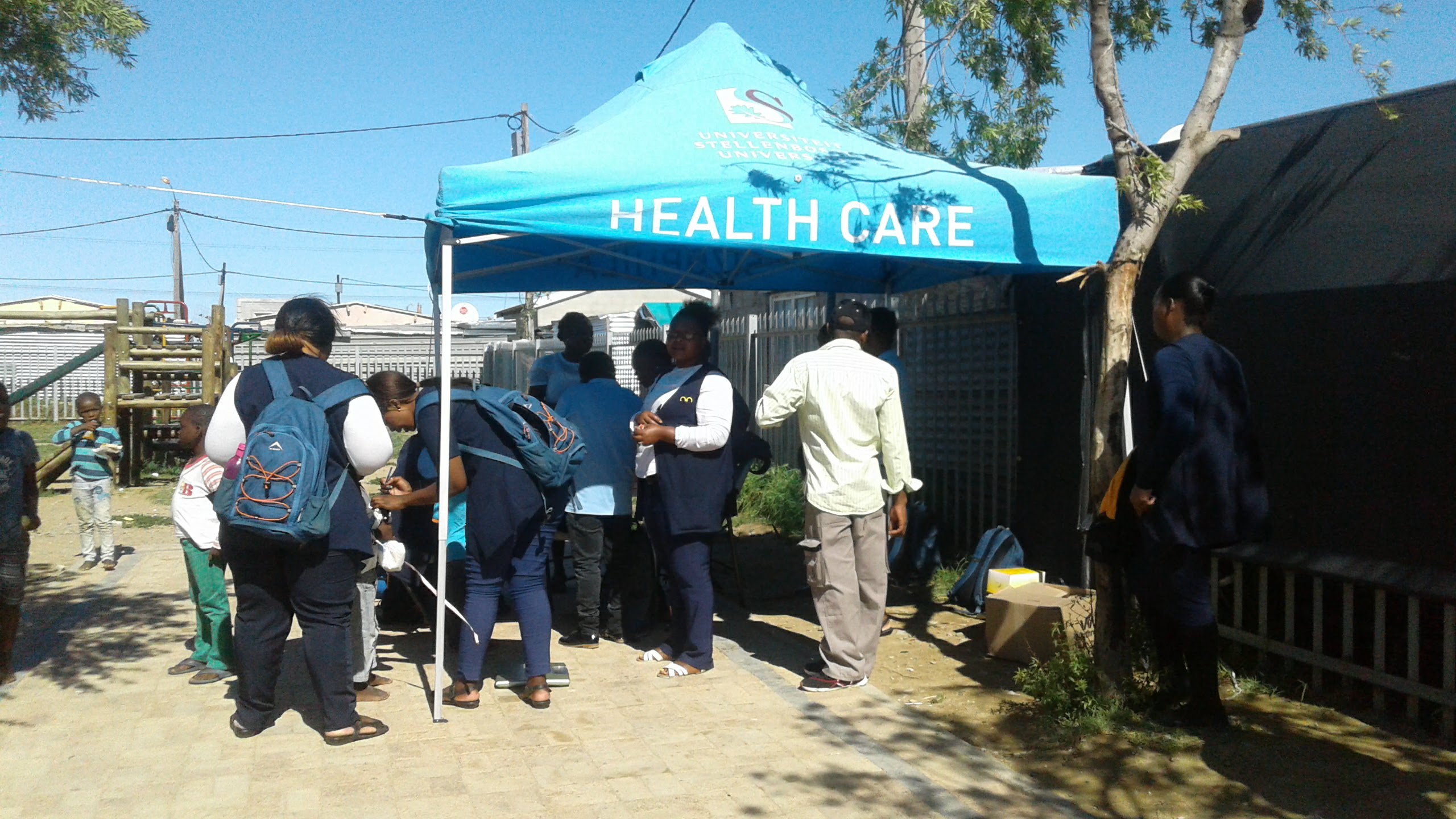 Home - Zanempilo Hearing Occucare Solutions