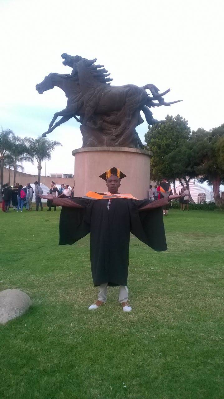 About Us - Zanempilo Hearing Occucare Solutions