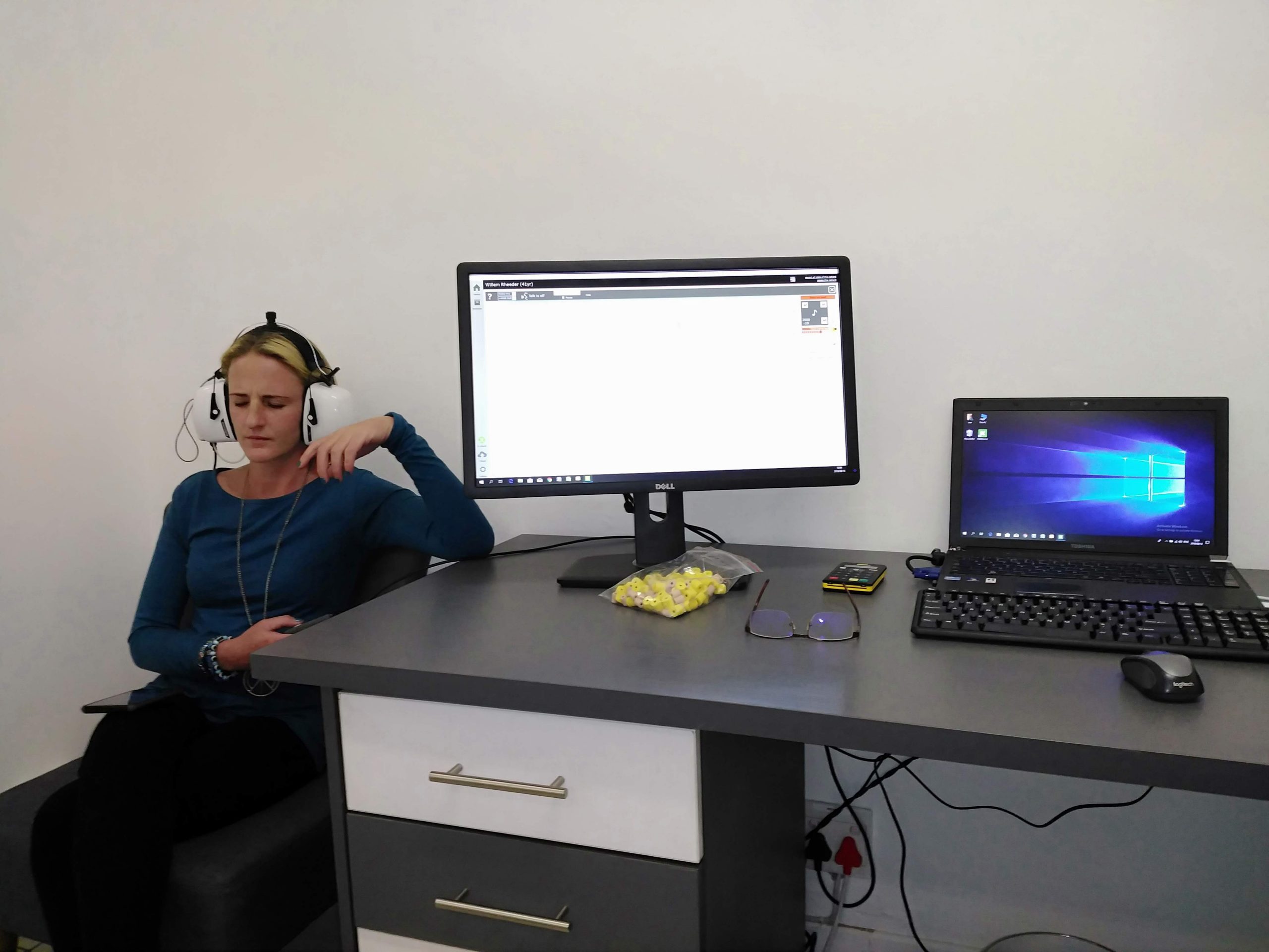 Home - Zanempilo Hearing Occucare Solutions