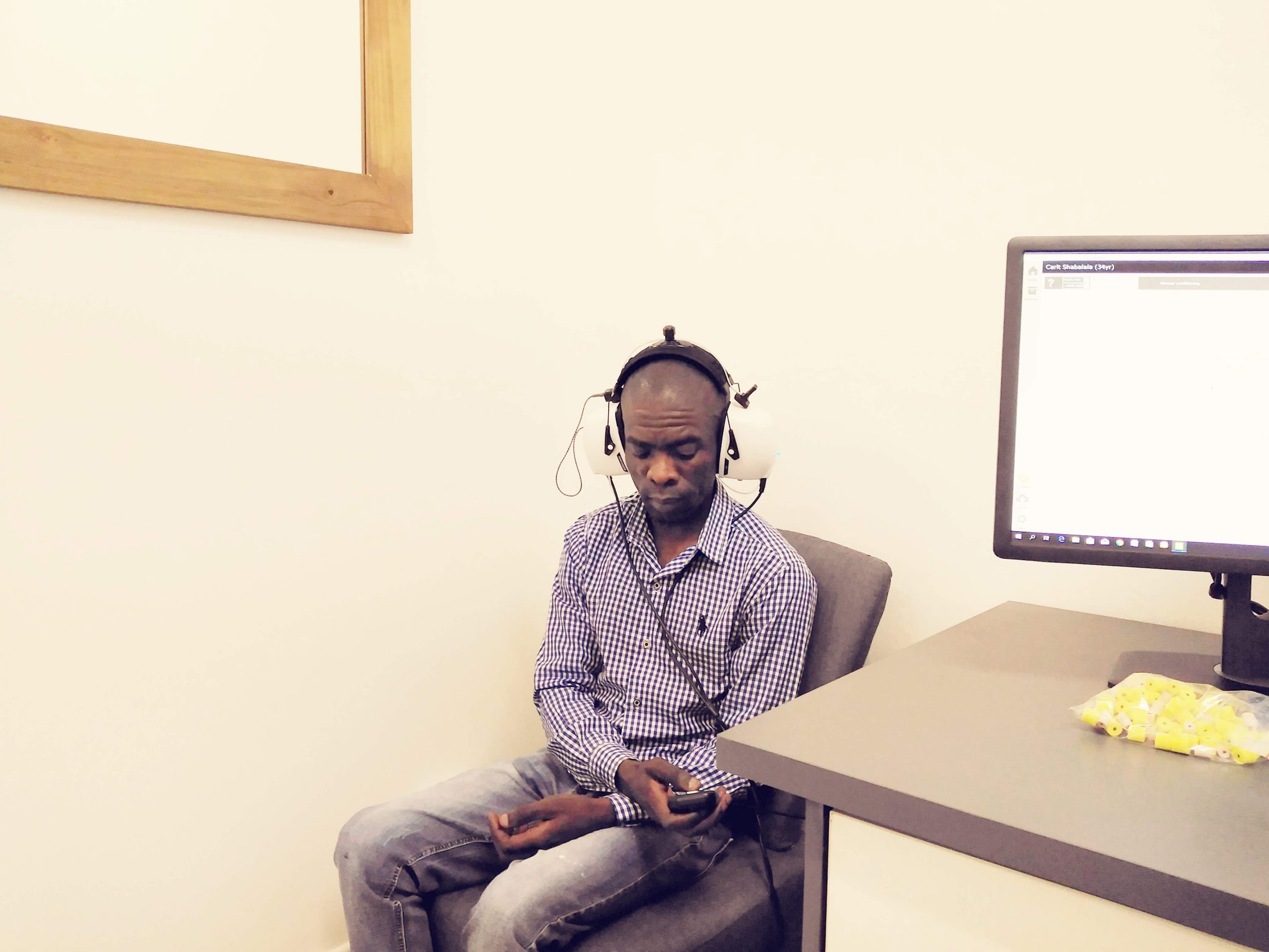 Home - Zanempilo Hearing Occucare Solutions