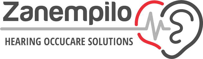 Home - Zanempilo Hearing Occucare Solutions